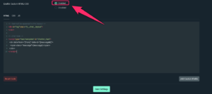 【Twitch】ニコニコ風のコメント（オーバーレイ）を配信画面に出す方法「Streamlab編」 - AkaMaruServer