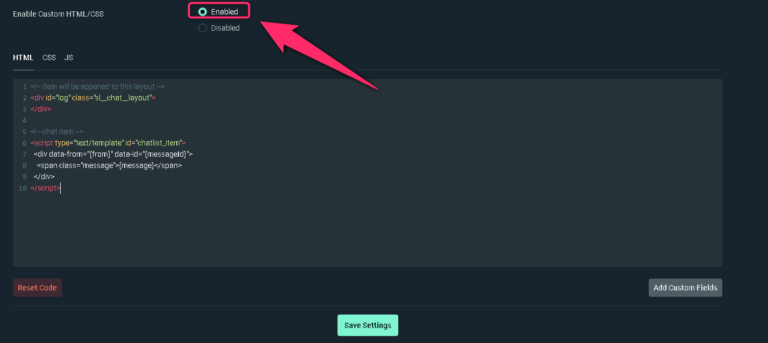 【Twitch】ニコニコ風のコメント（オーバーレイ）を配信画面に出す方法「Streamlab編」 - AkaMaruServer